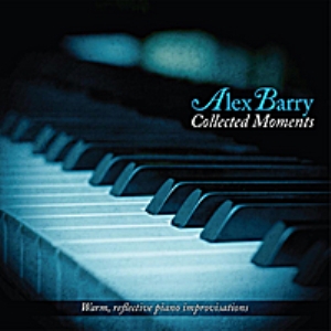 Alex Barry - If Only - RadioTunes | Enjoy amazing Free Internet Radio ...