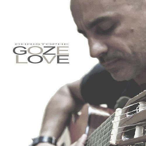 Christophe Goze - The Nightfly - JAZZRADIO.com - enjoy great jazz music