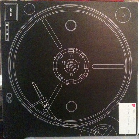 Modjo - Chillin (Original Extended Mix) - DI.FM