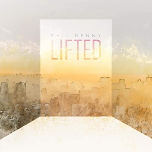 Phil Denny - Lifted - RadioTunes | Enjoy amazing Free Internet Radio ...