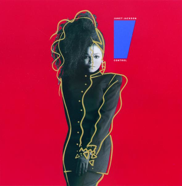 Janet Jackson - What Have You Done for Me Lately - RadioTunes | Enjoy ...