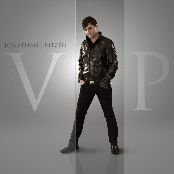 Jonathan Fritzen - Bringing It Back - JAZZRADIO.com - enjoy great jazz ...