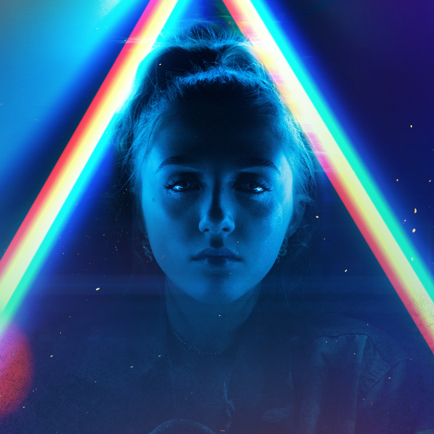 Deep Progressive Downtempo - Playlist | DI.FM