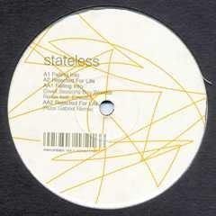 Stateless - Falling Into (Swell Session Boy Wonder Remix) - JAZZRADIO ...