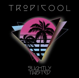 Paul Hardcastle - Tropicool - Slightly Twisted Remix - JAZZRADIO.com ...