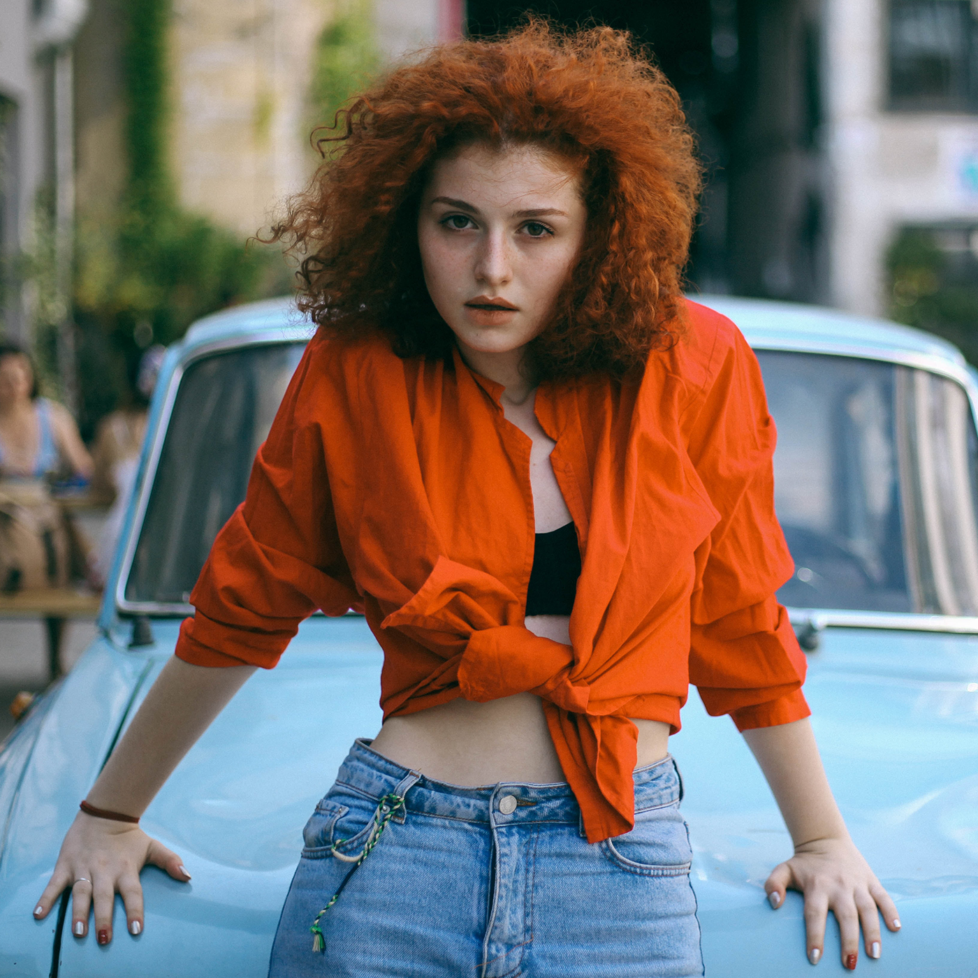 Smooth Grooves / Groove-Hop - Playlist | DI.FM