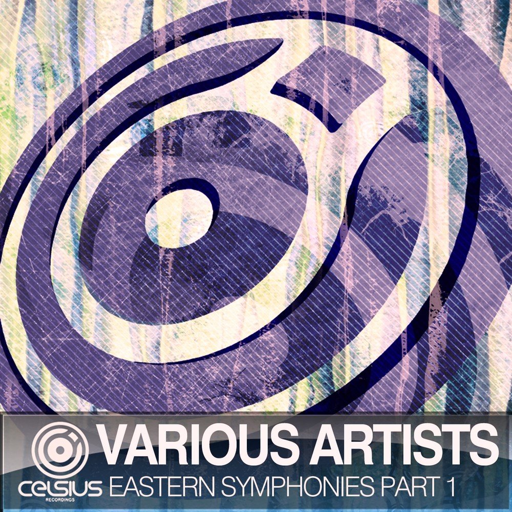 SkyWeep feat. Zoe Durrant & UnClubbed - Need To Feel Loved - DI.FM