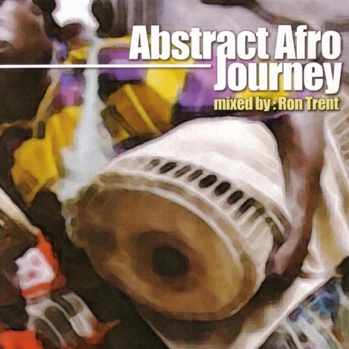 Ananda Project Featuring Gaelle Adisson - Cascades of Color (Wamdue ...