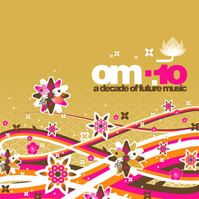 Jake Childs - Forgotten - JAZZRADIO.com - enjoy great jazz music