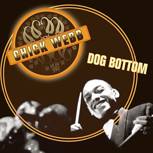 Chick Webb - A Little Bit Later On - JAZZRADIO.com - enjoy great jazz music