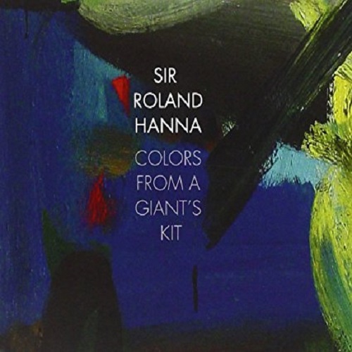 Sir Roland Hanna - Lush Life - JAZZRADIO.com - enjoy great jazz music