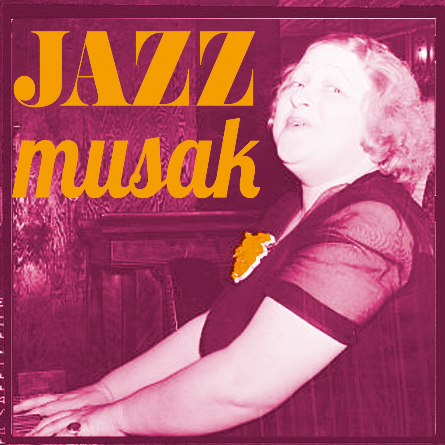 Tommy Flanagan - Chelsea Bridge - JAZZRADIO.com - enjoy great jazz music