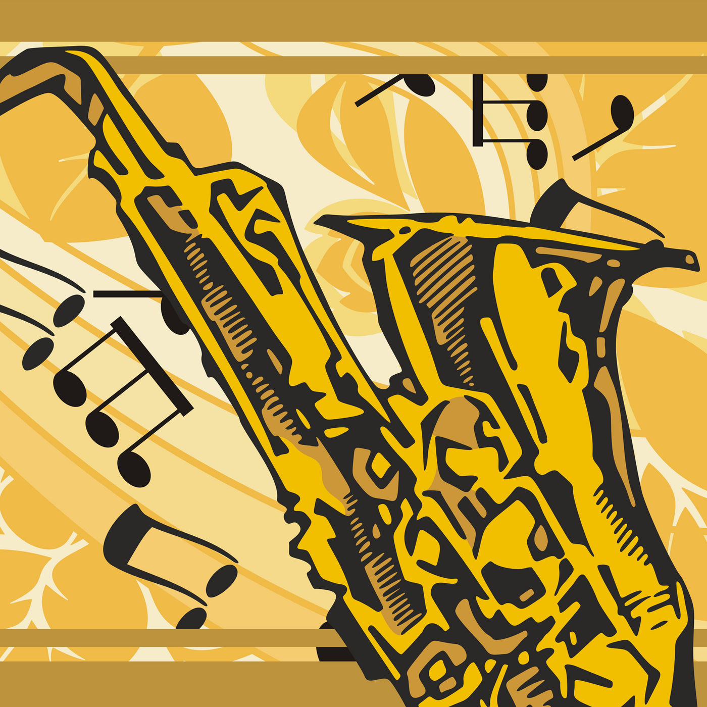 Jazz Radio Online Free Smooth Cafeserre Jazz Radio Online Free Smooth Cafeserre
