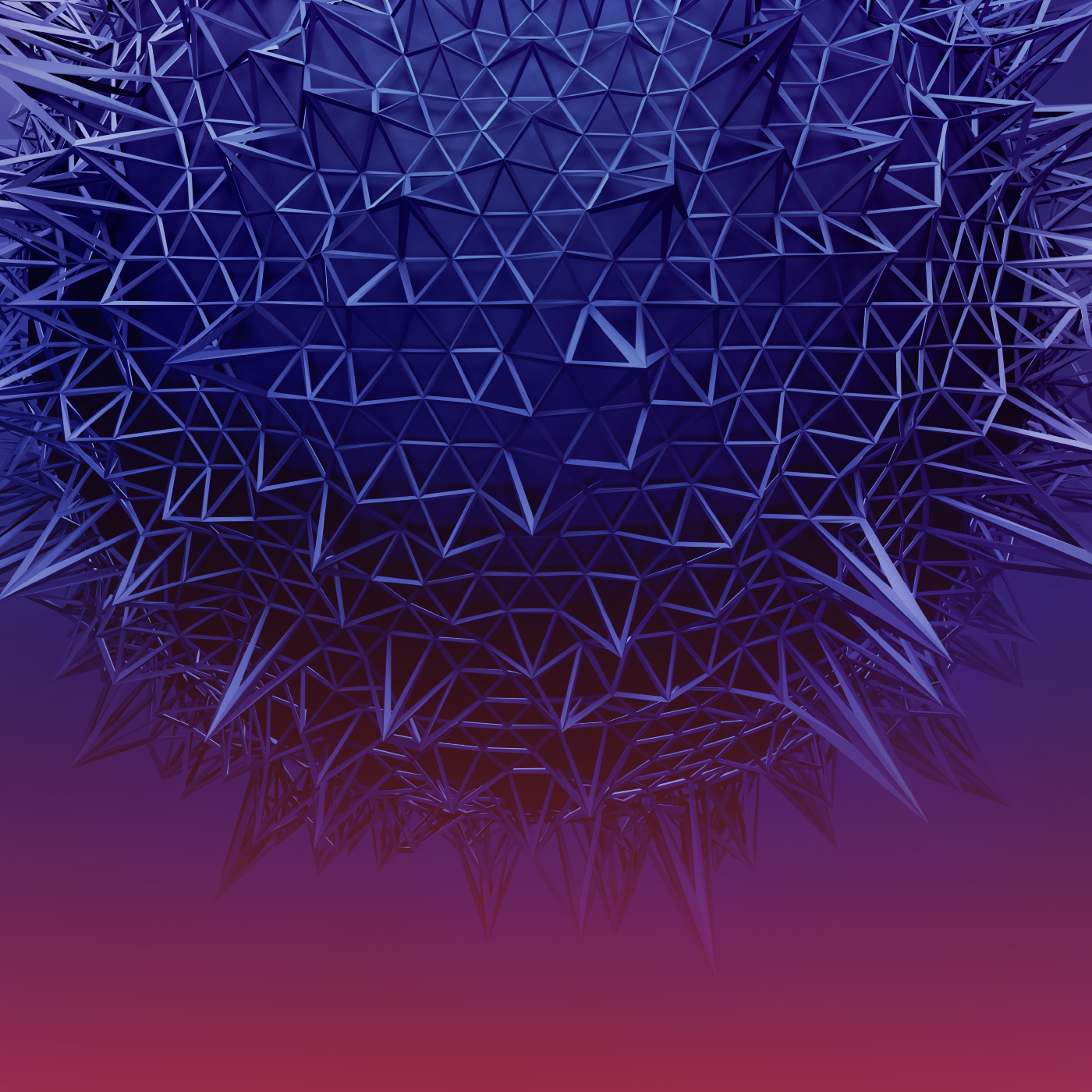 Progressive Top 50 of 2022 - Playlist | DI.FM