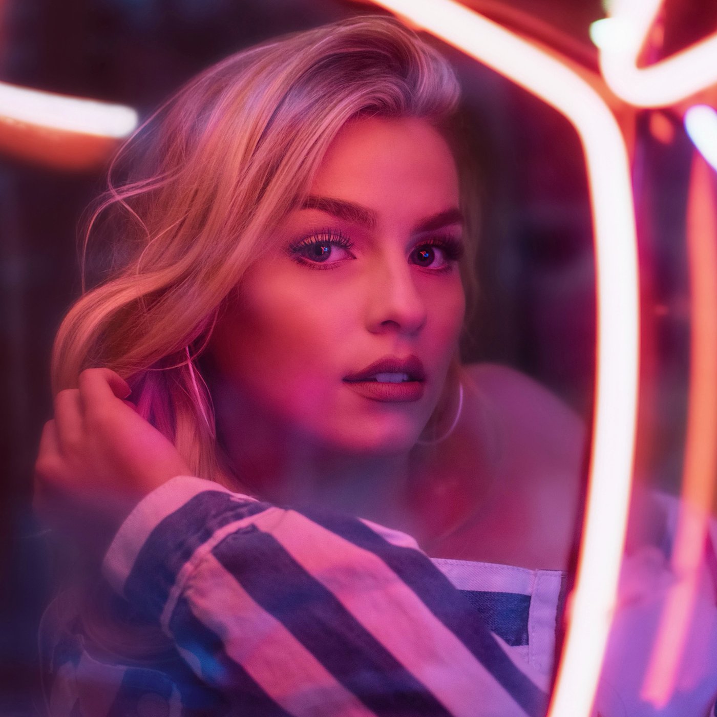 Progressive Vocals - Playlist | DI.FM