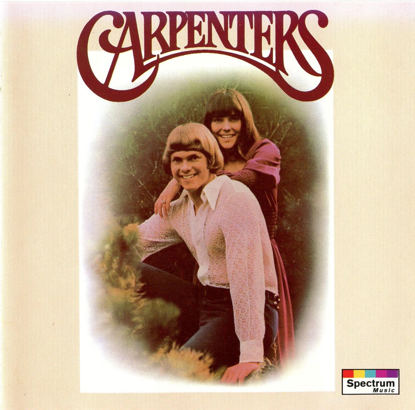 Carpenters - Superstar - RadioTunes | Enjoy amazing Free Internet Radio ...
