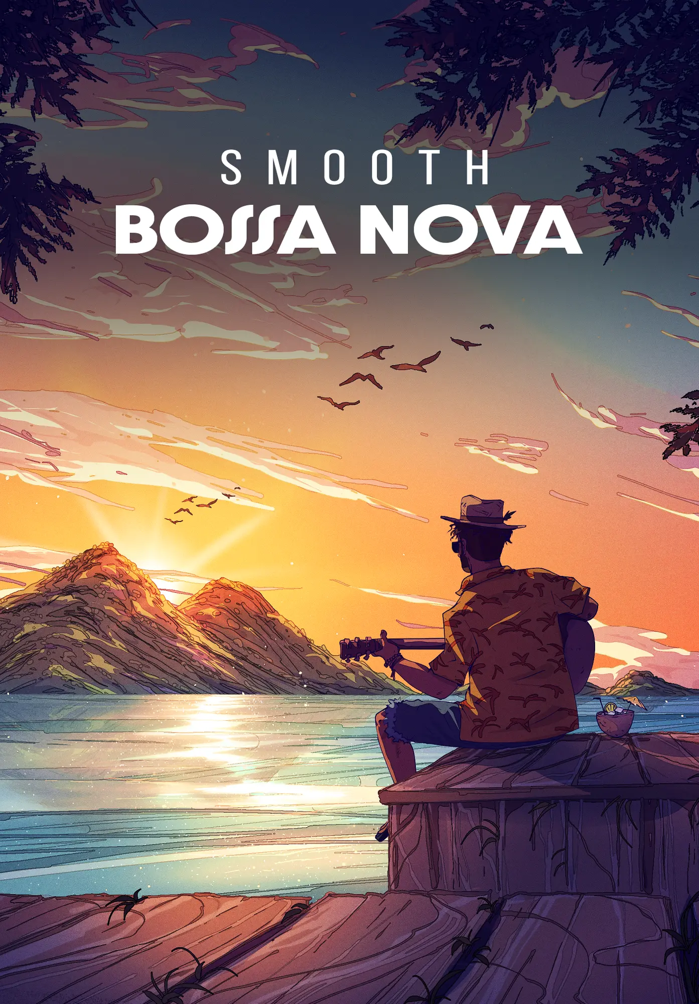bossa nova