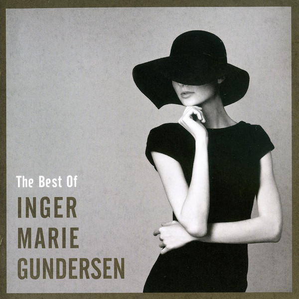Inger Marie Gundersen - Will You Still Love Me Tomorrow - JAZZRADIO.com ...