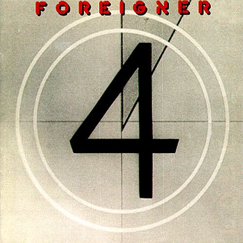 Foreigner - Urgent - RadioTunes | Enjoy amazing Free Internet Radio ...