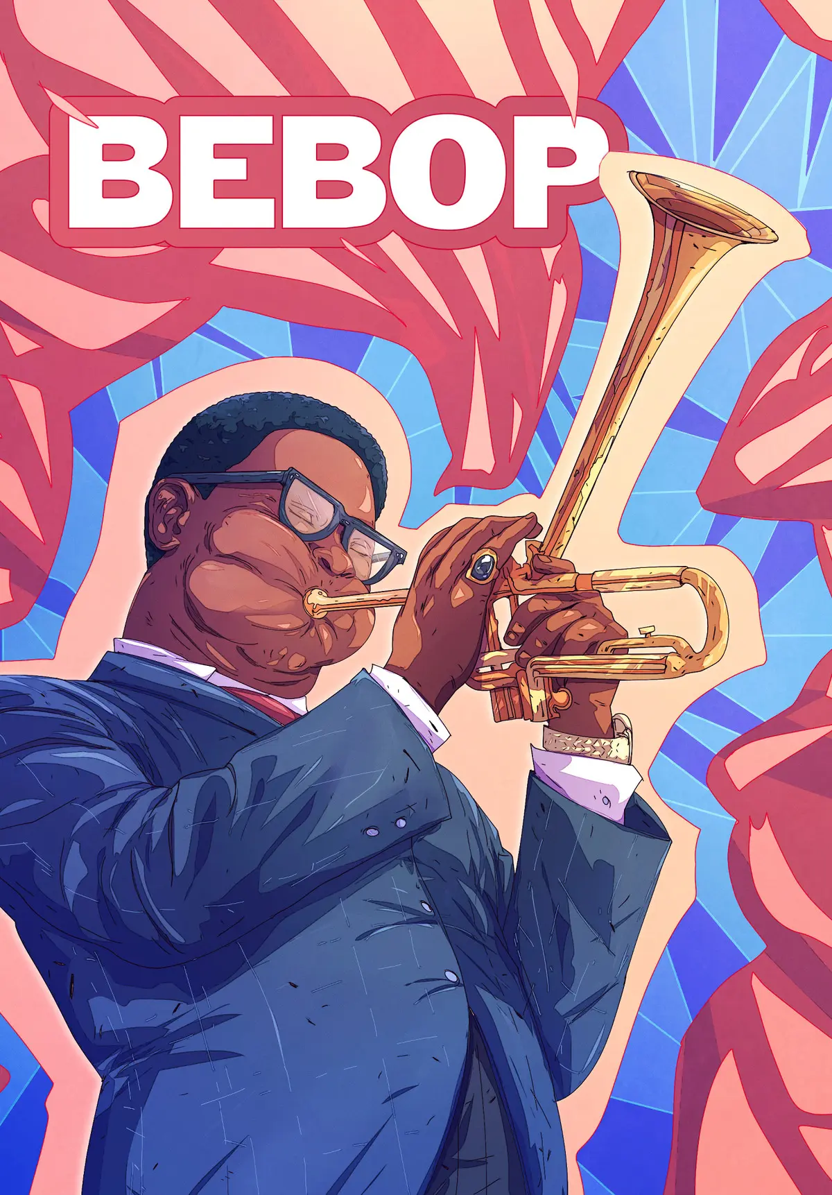 Hard Bop Music - JAZZRADIO.com