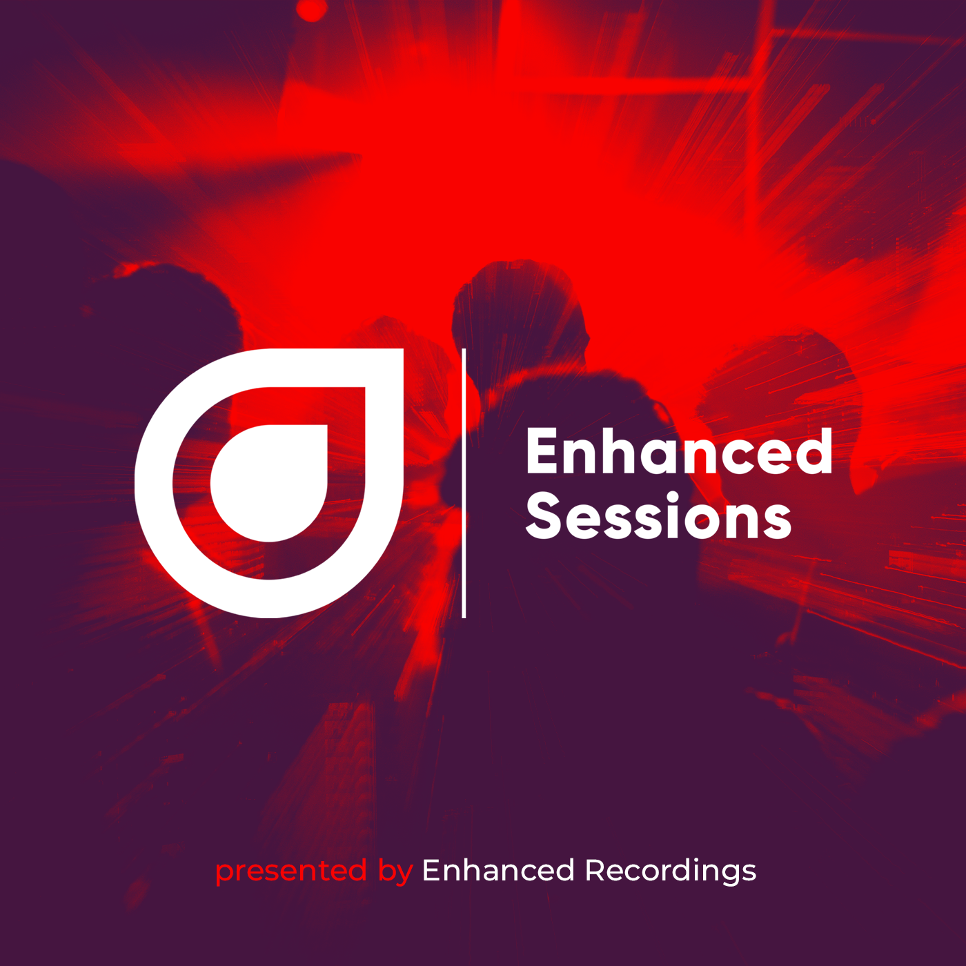 Enhanced Sessions presented by Enhanced Recordings - DI.FM