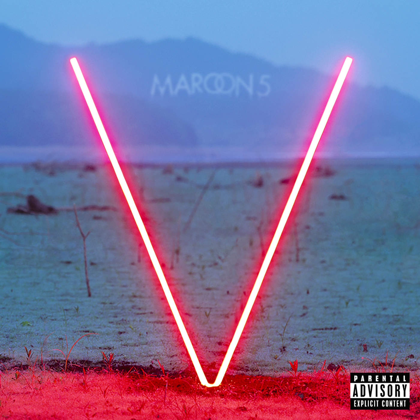 Maroon 5 - Animals - RadioTunes | Enjoy amazing Free Internet Radio ...