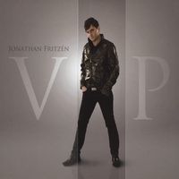 Jonathan Fritzen - In Motion - JAZZRADIO.com - enjoy great jazz music