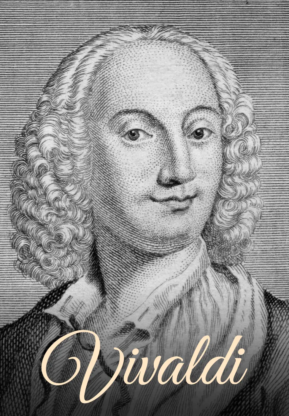 Baroque Period Music - ClassicalRadio.com