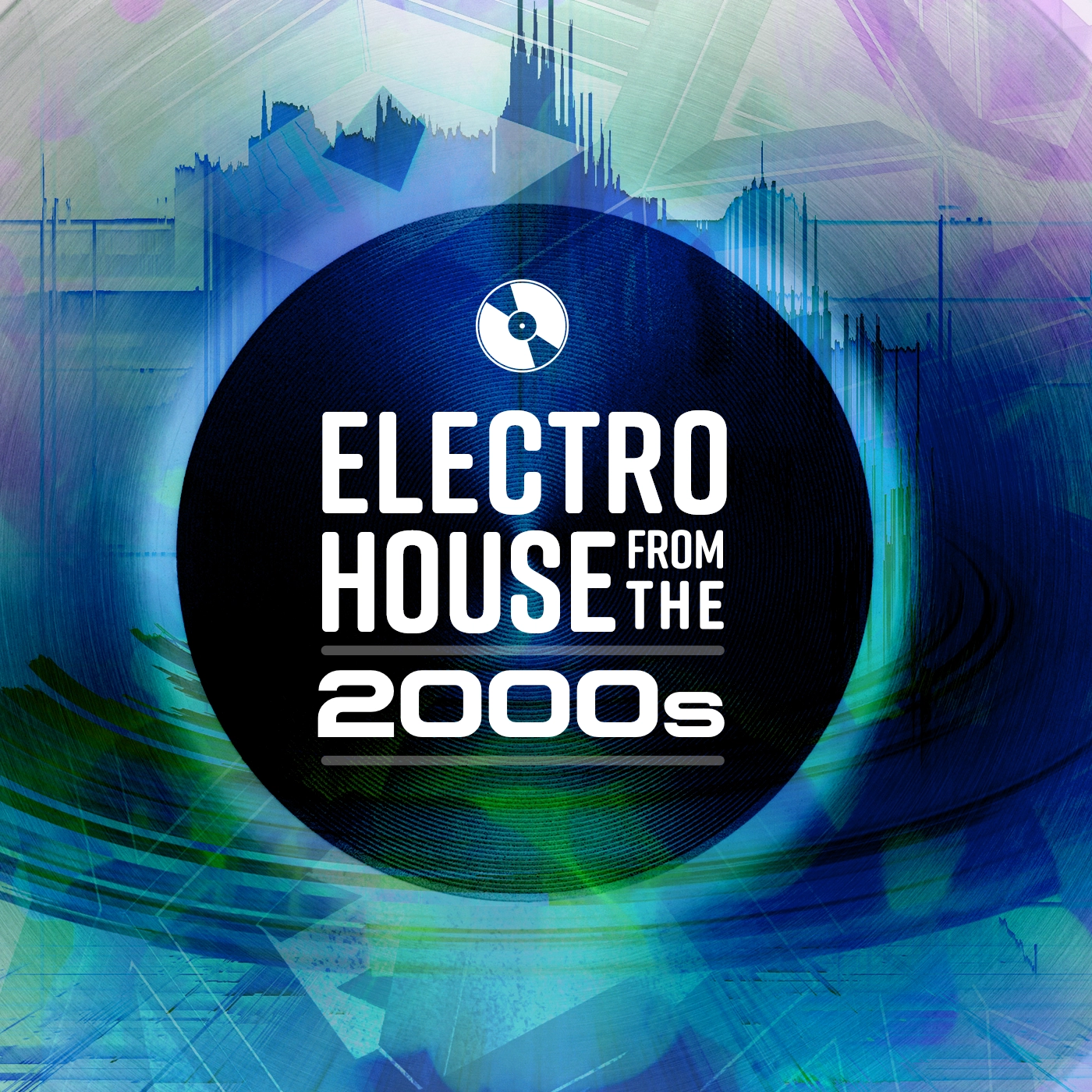 electro house 200