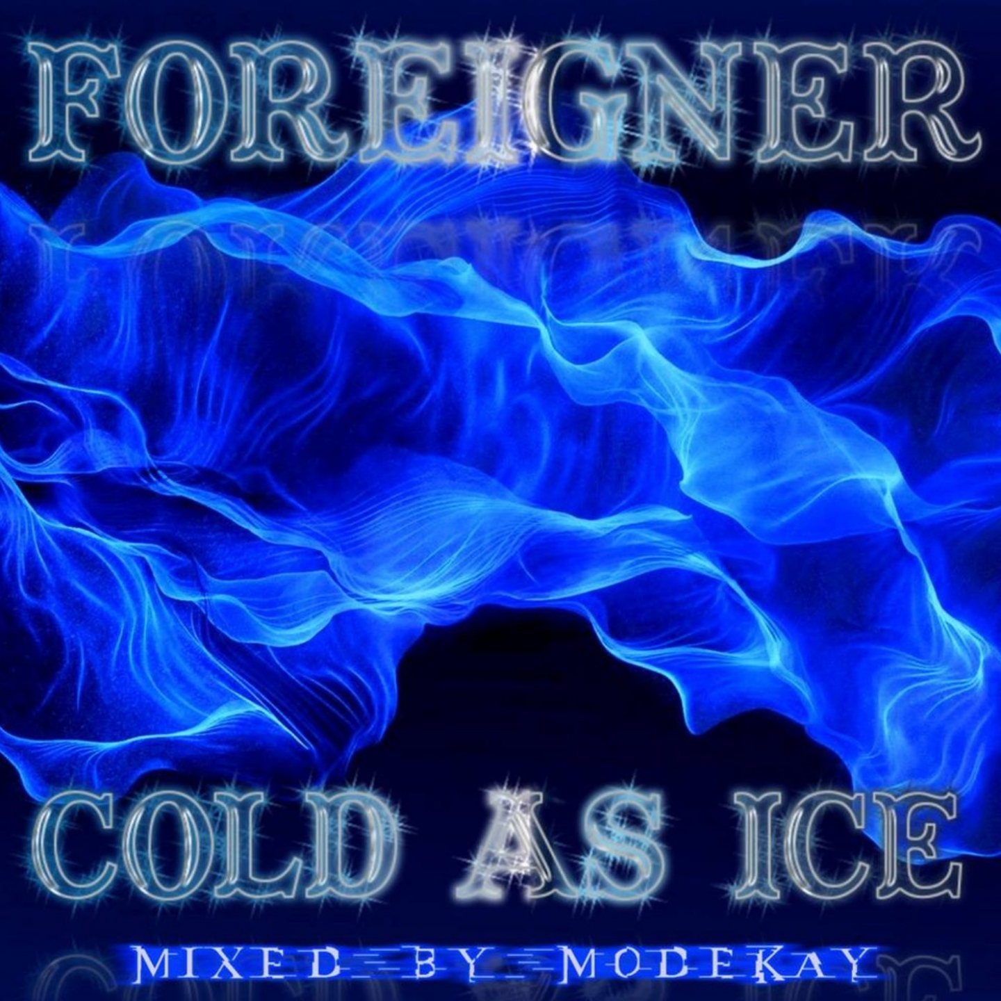 Foreigner - Cold as Ice (Extended) - RadioTunes | Enjoy amazing Free ...