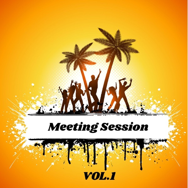 Lounge Groove Avenue - Late in the Night - JAZZRADIO.com - enjoy great ...