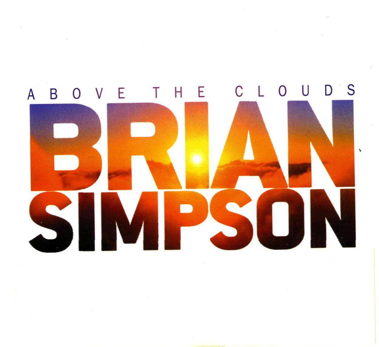 Brian Simpson feat. Dave Koz & Wayman Tisdale - Fiona's Song ...