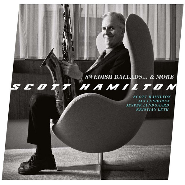Scott Hamilton - Trubbel - RadioTunes | Enjoy amazing Free Internet ...