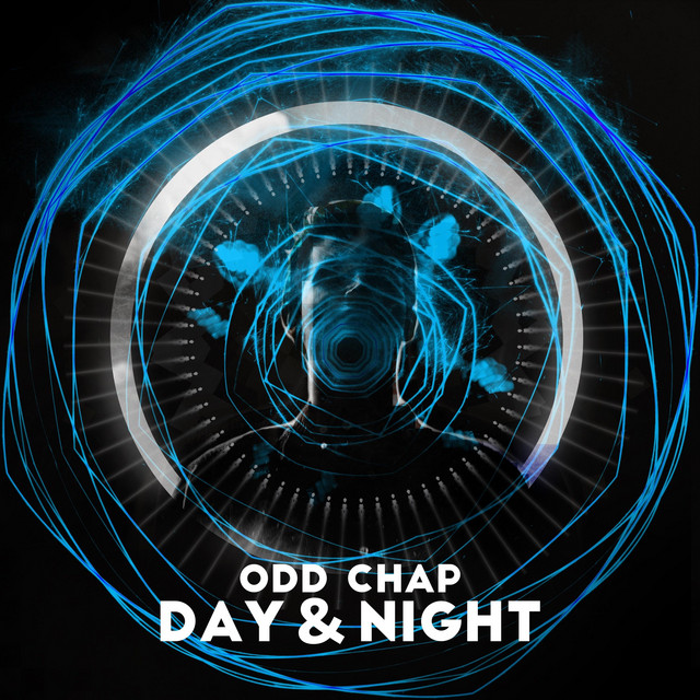 Odd Chap - Day & Night - DI.FM