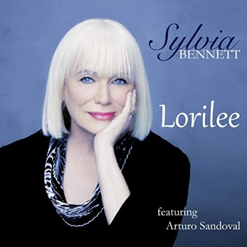 Sylvia Bennett, Arturo Sandoval - Lorilee - JAZZRADIO.com - enjoy great ...