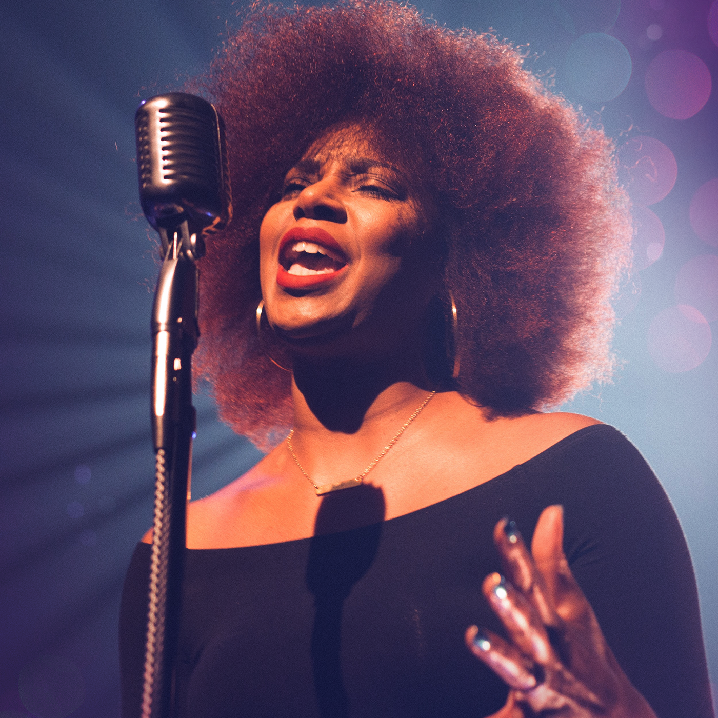 Diva House - Playlist | DI.FM