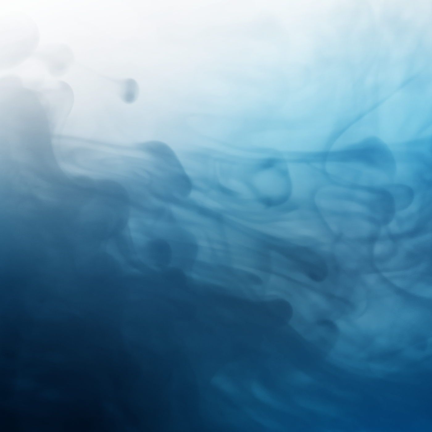 Liquid DnB Top 50 of 2022 - Playlist | DI.FM