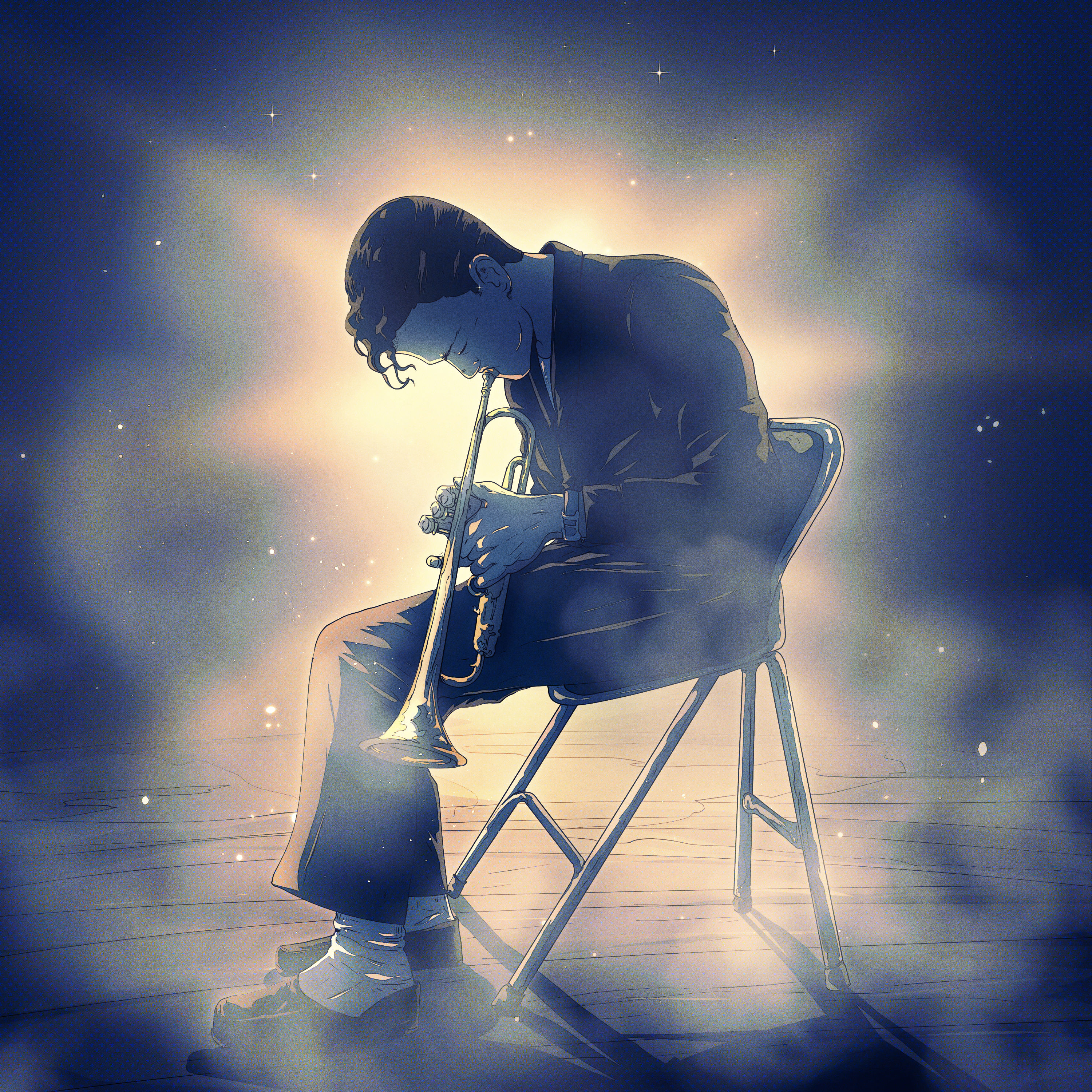 Cool Jazz Music - JAZZRADIO.com