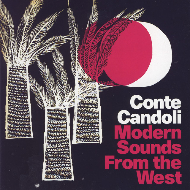 Conte Candoli - TNT - JAZZRADIO.com - enjoy great jazz music