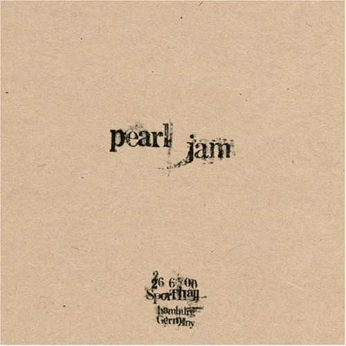 Pearl Jam - I Got Id - RadioTunes | Enjoy amazing Free Internet Radio ...