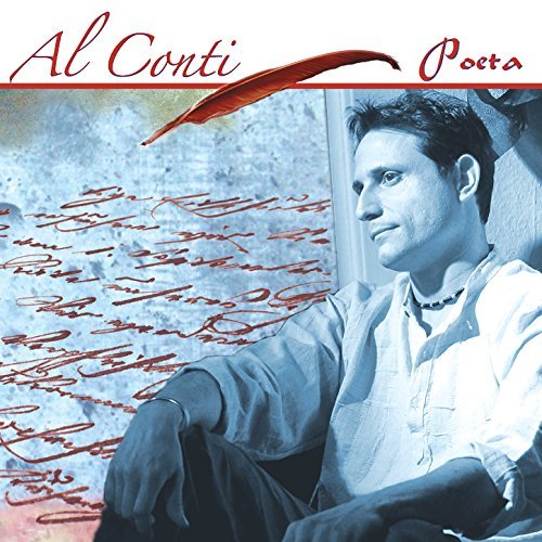 Al Conti - Quest for Orpheus - RadioTunes | Enjoy amazing Free Internet ...