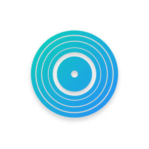 DI.FM - addictive electronic music