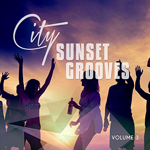 Marie Therese - Walk In The Rain (Houie D. Remix) - JAZZRADIO.com ...