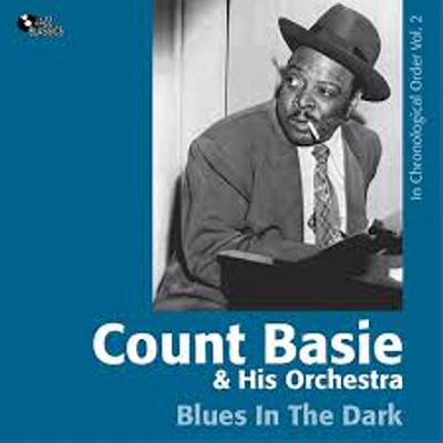 Count Basie - Texas Shuffle - JAZZRADIO.com - enjoy great jazz music