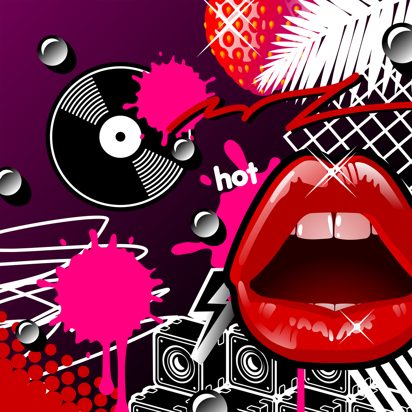 80s Rock Music ROCKRADIO COM 80s Rock Music ROCKRADIO COM