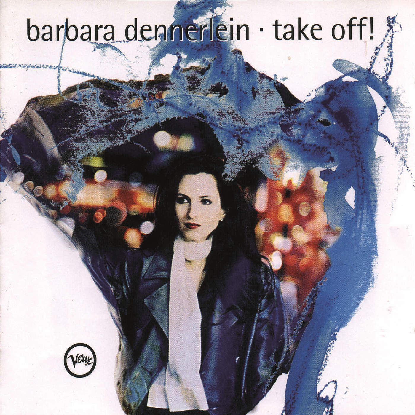 Barbara Dennerlein - Hot House - JAZZRADIO.com - enjoy great jazz music