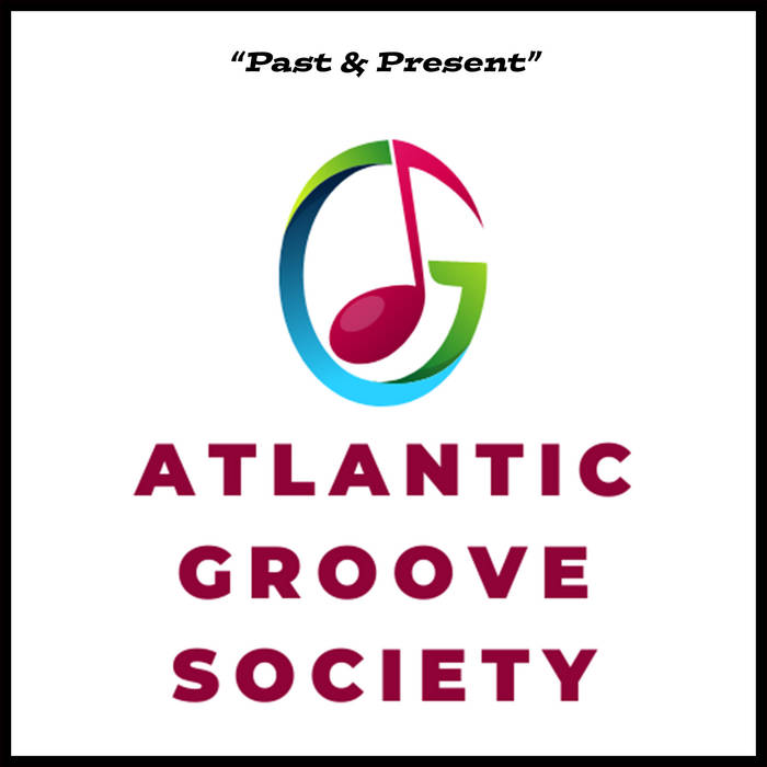Atlantic Groove Society - G-Force - JAZZRADIO.com - enjoy great jazz music