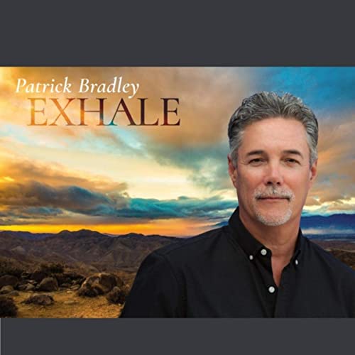 Patrick Bradley, Darren Rahn - Song of May - RadioTunes | Enjoy amazing ...