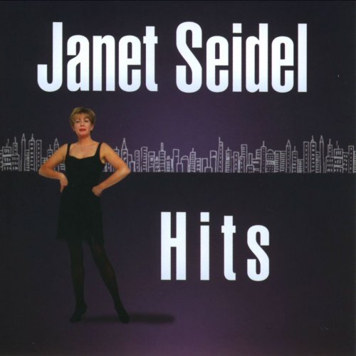 Janet Seidel - Tout Doucement - RadioTunes | Enjoy amazing Free ...