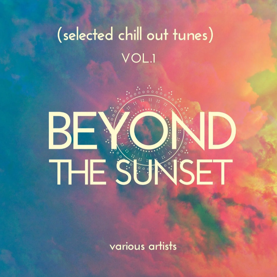 Jack Izzard - Deep Relax (Chillin' Groove Mix) - DI.FM